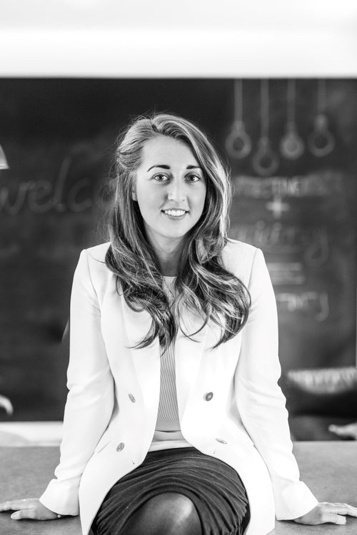 About Us – Zed Gifting