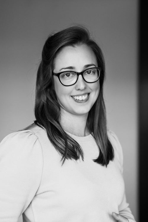 About Us – Zed Gifting