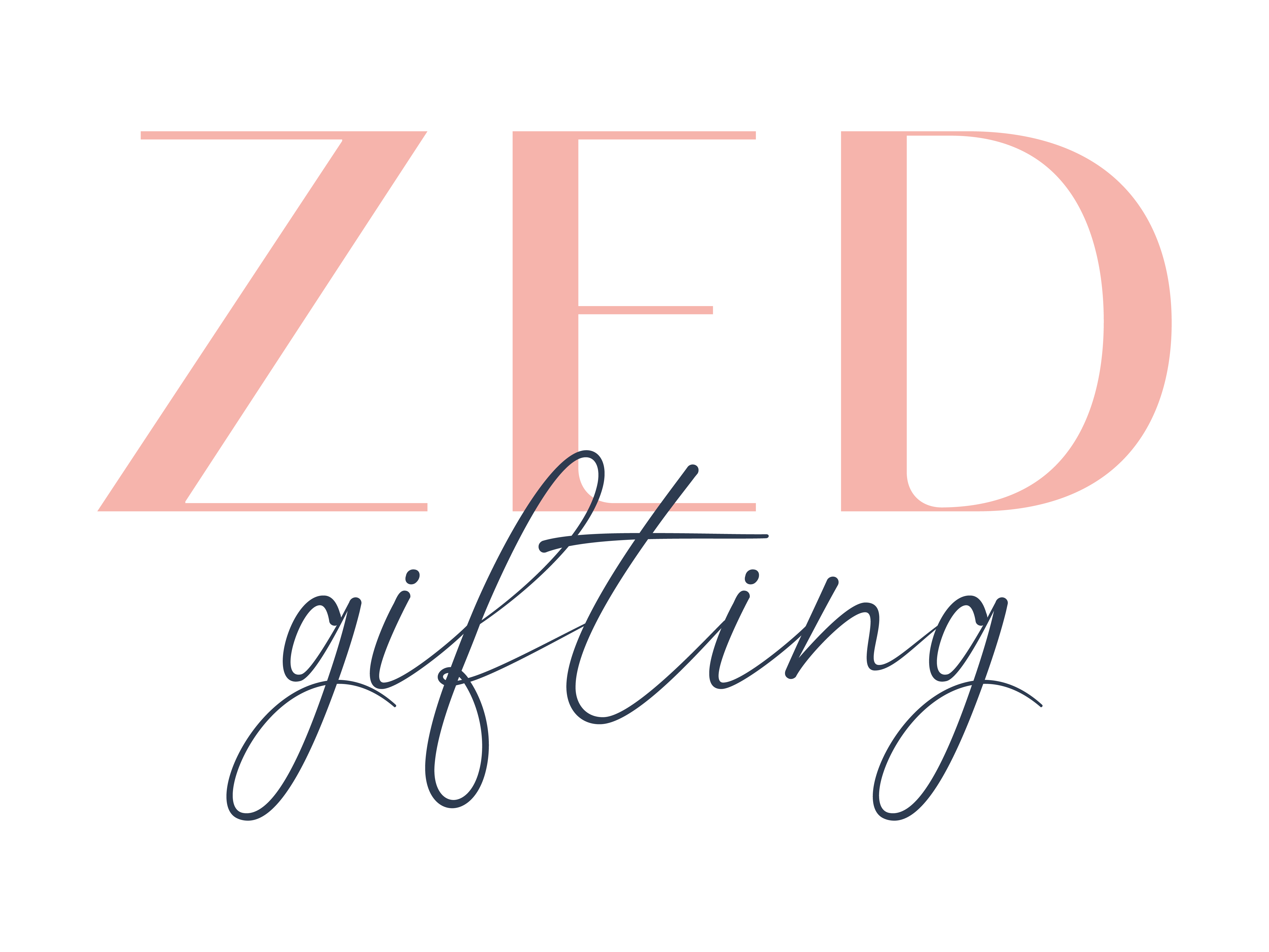 Settlement Gifting – Zed Gifting